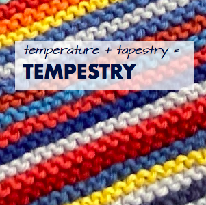 The Tempestry Project - North Decatur Presbyterian Church